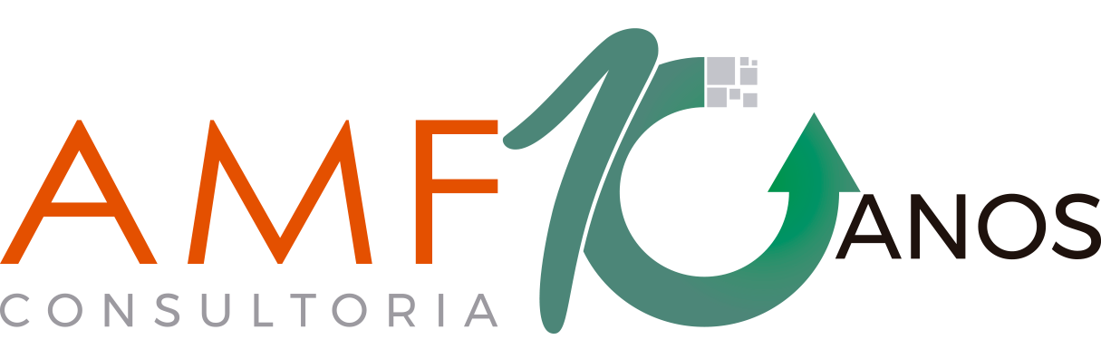 AMF Qualidade – Certificações ISO – PBQP – h – Norma de Desempenho